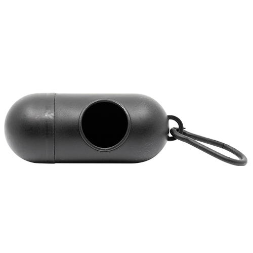 Rustfrit Stål Split Ringe