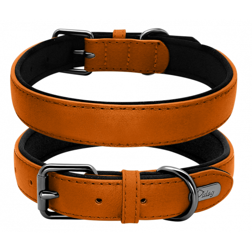 Rustfrit Stål Split Ringe