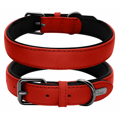 Rustfrit Stål Split Ringe